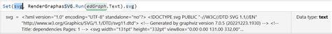 Build A Microservice For Power Platform