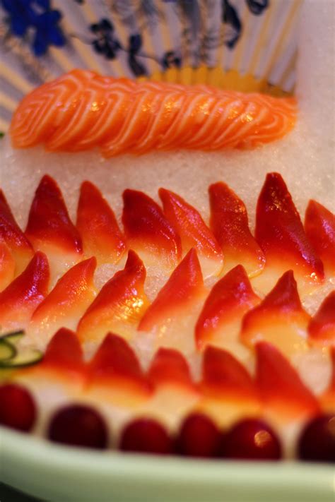 Kineska Hrana Gangnam Kineski Restoran