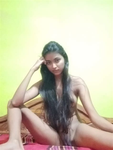 Sl Extremely Beautiful Cute Slim Girl Full Nude Show Pics Videos Desi New Pics Hd Sd