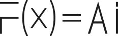 How to Get Started with Deepo – Your All-in-One Solution for Deep Learning Environments fxis.ai