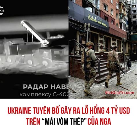Alpha ĐẶc NhiỆm ĐẠi ThiỆt HẠi PhÒng KhÔng Nga Cơ Quan