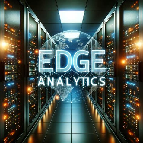 Aqeel Zaid On Linkedin Dataanalysis Sql Datavisualization Datamanagement Datastructure