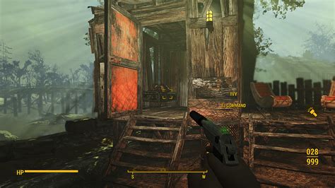 Reginalds Prefab Shackfest Dev Diary Daily Alpha Release