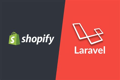 How To Create A Helper In Laravel 10 Laravel Helper Creation By Maulana Yusup Abdullah Medium