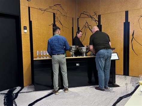 Ferney Munoz On Linkedin Wlpc