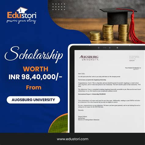 Prashant Priyadarshi Posted On Linkedin