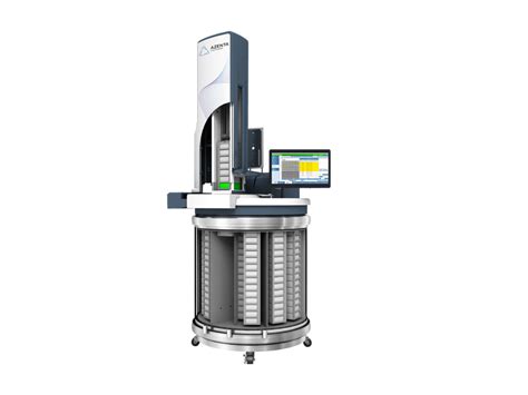 Cryoarc™ Deca Cryogenic Storage System 190°c Automated Azenta Life Sciences