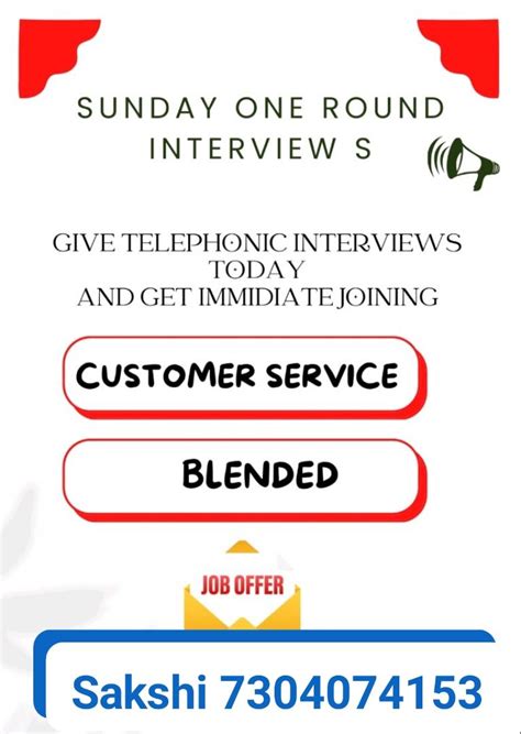 Sakshi Bangera Posted On Linkedin