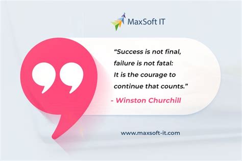 Maxsoft It Posted On Linkedin