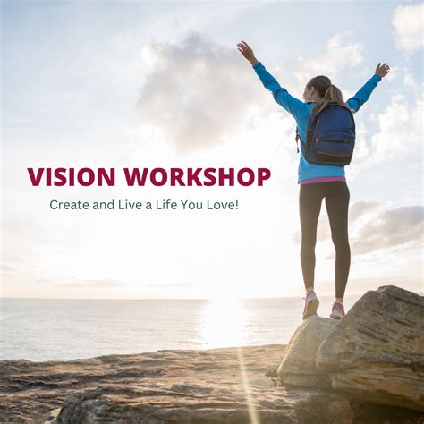 Vision Workshop Live 19 21 April 2024 Maeve Lankford Coaching Vision Workshop Live 19 21 April 2024 Maeve Lankford Coaching