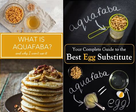 hisham hassan m sc on linkedin very promising and innovative way to have alternative to