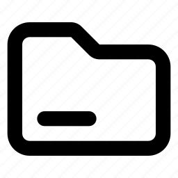 User Interface Icons By Arkinasi Std