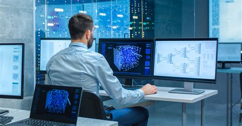 5 Data Science Use Cases In Business Getsmartcoders