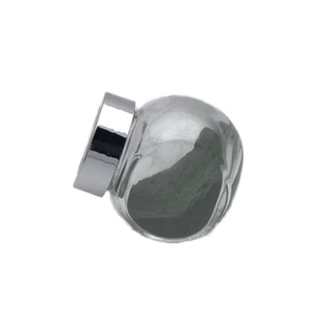 High Purity Trichoderma Longibrachiatum Manufacturer And Supplier