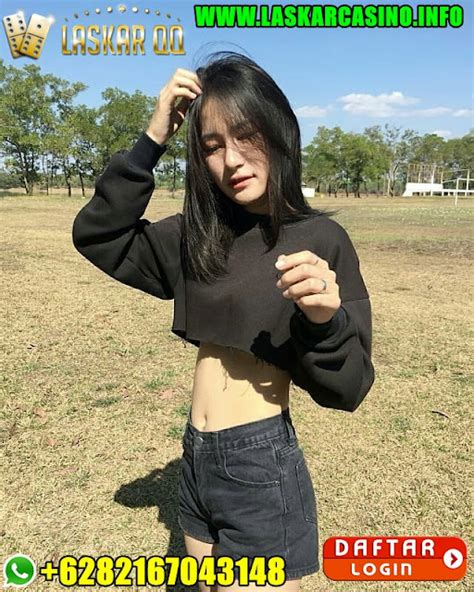 Cerita Panas Dewasa Tukaran Istri Dengan Teman Waktu Weekend Maju Mundur Enak