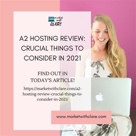 linuxhosting site title