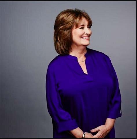 Donna Krache General Assembly