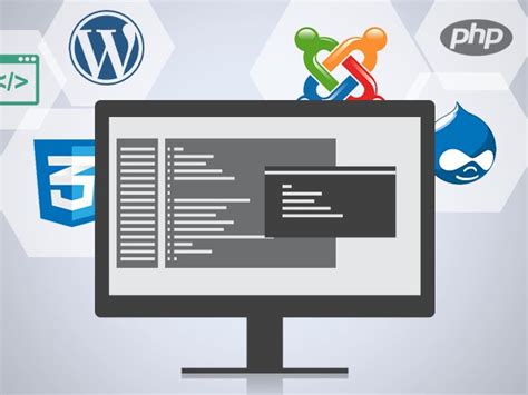 elearning bundle build a website indie game bundles