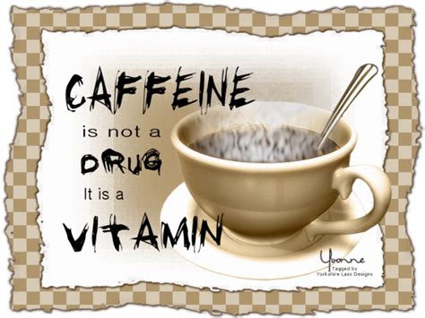 Caffeine Patch  At Carmen Rivet Blog