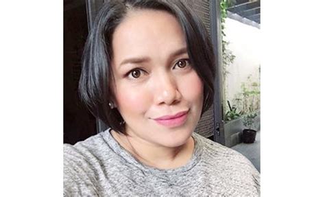 Pinay Celebs Na Chubby Pero Pretty Gma Entertainment