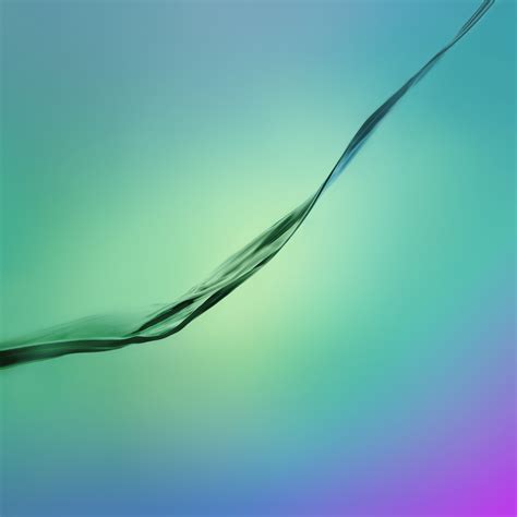 Samsung Galaxy Tab S Wallpapers Top Free Samsung Galaxy Tab S Backgrounds Wallpaperaccess