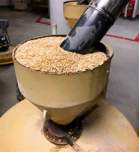 How Oats Are Processed • Kath Eats