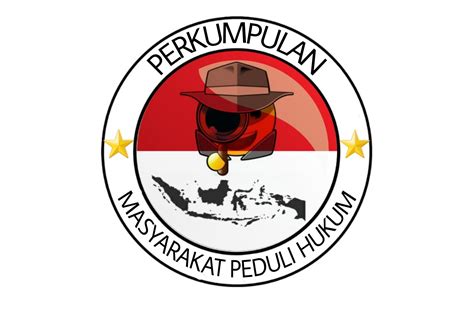 Sistem Registrasi Dan Pelaporan Ormas