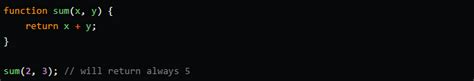 北京八维集团javascript培训什么是javascript中的纯函数 知乎