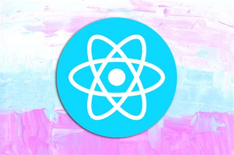 How To Create Your Own Custom React Hooks Logrocket Blog