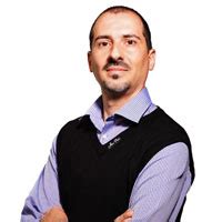 Stefano Bastanzi Coach Professionista A Co I
