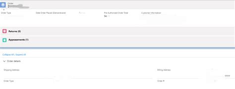 Lightning Web Components Why Is My Recordid Undefined Lwc
