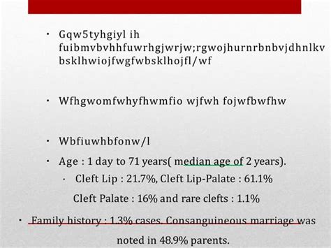 Angles Class Ii Malocclusion Pptx