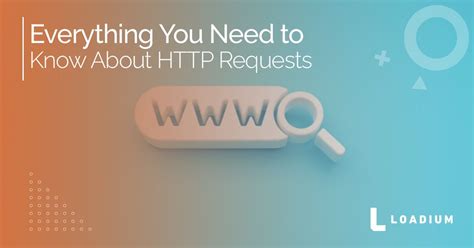 Loadium Linkedin‘de Performancetests Jmeter Loadtesting