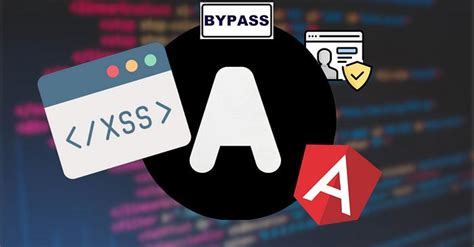 ahmad faurani on linkedin xss on the oauth callback url with csp