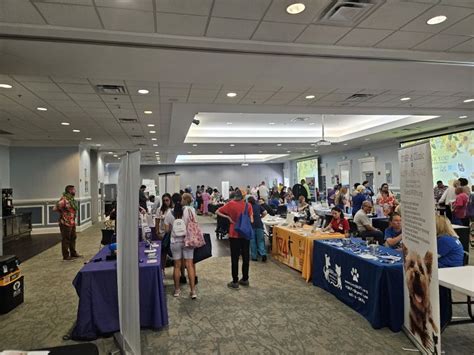 Lorelis Rodriguez On Linkedin Connecting With Our Community At Osceola Council Advantage