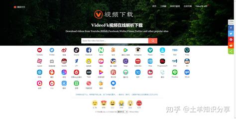 7款最好用的bilibili视频下载线上工具推荐 知乎