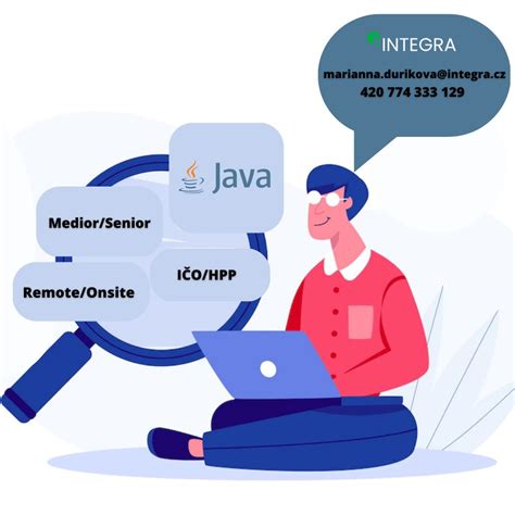 Marianna Ďuríková On Linkedin Javadeveloper Backenddeveloper