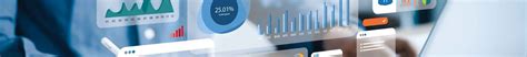 epicor kinetic erp solutions helps businesses improve functions