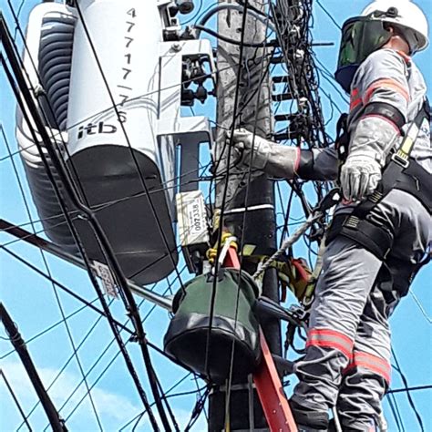 Wagner Bendahan Posted On Linkedin