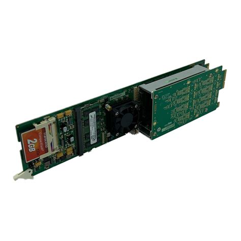 Ross Opengear Udc 8625a Series User Manual Pdf Download Manualslib