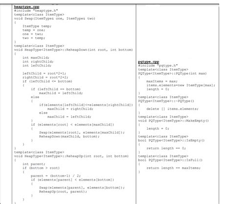 Solved Identification Of Mistake Error It Can Be Any Type Of Chegg