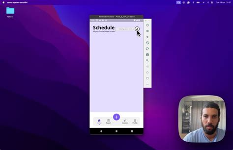 Video Dane Mackier On Linkedin My New Way Of Building Mobile App Ui