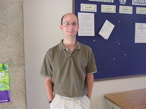 Mathematical Visualization Toolkit People Applied Mathematics