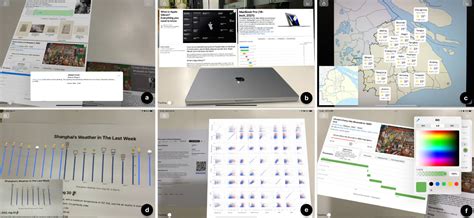Iarvis A Proof Of Concept Open Source Toolkit For Creating Information