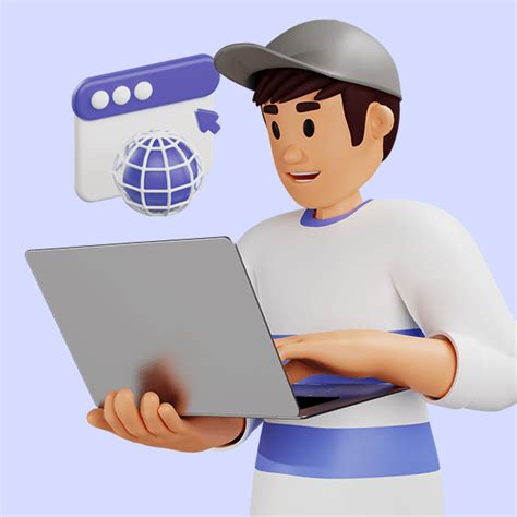 Training Ccna Lab Versi Terbaru Di Netcampus Diskon 50