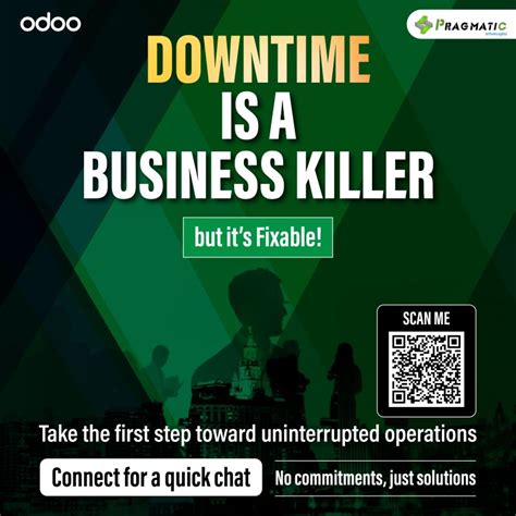 pragmatic techsoft pvt ltd on linkedin pragmatictechsoft odoo