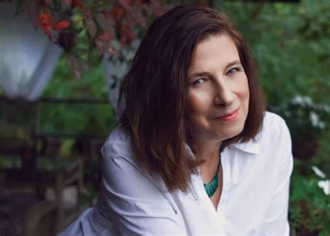 Judith Woolf Acupuncture Ridgefield Ct Acupuncture For All Ages And