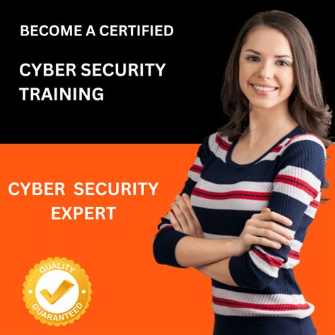 Wireshark Training Institute In Noida And Delhi Rexton It Solutions