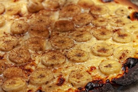 People Say This Swedish Pizza Topping Is Worse Than Pineapple But I