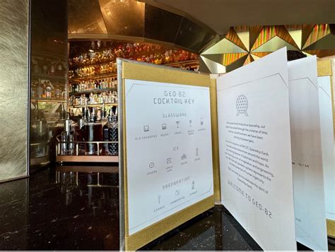 Disney Dining Reservation Alerts Mousedining